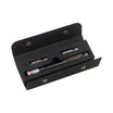 Classroom Green Laser Pointer (Class 3R, 532 nm) - Laser Classroom