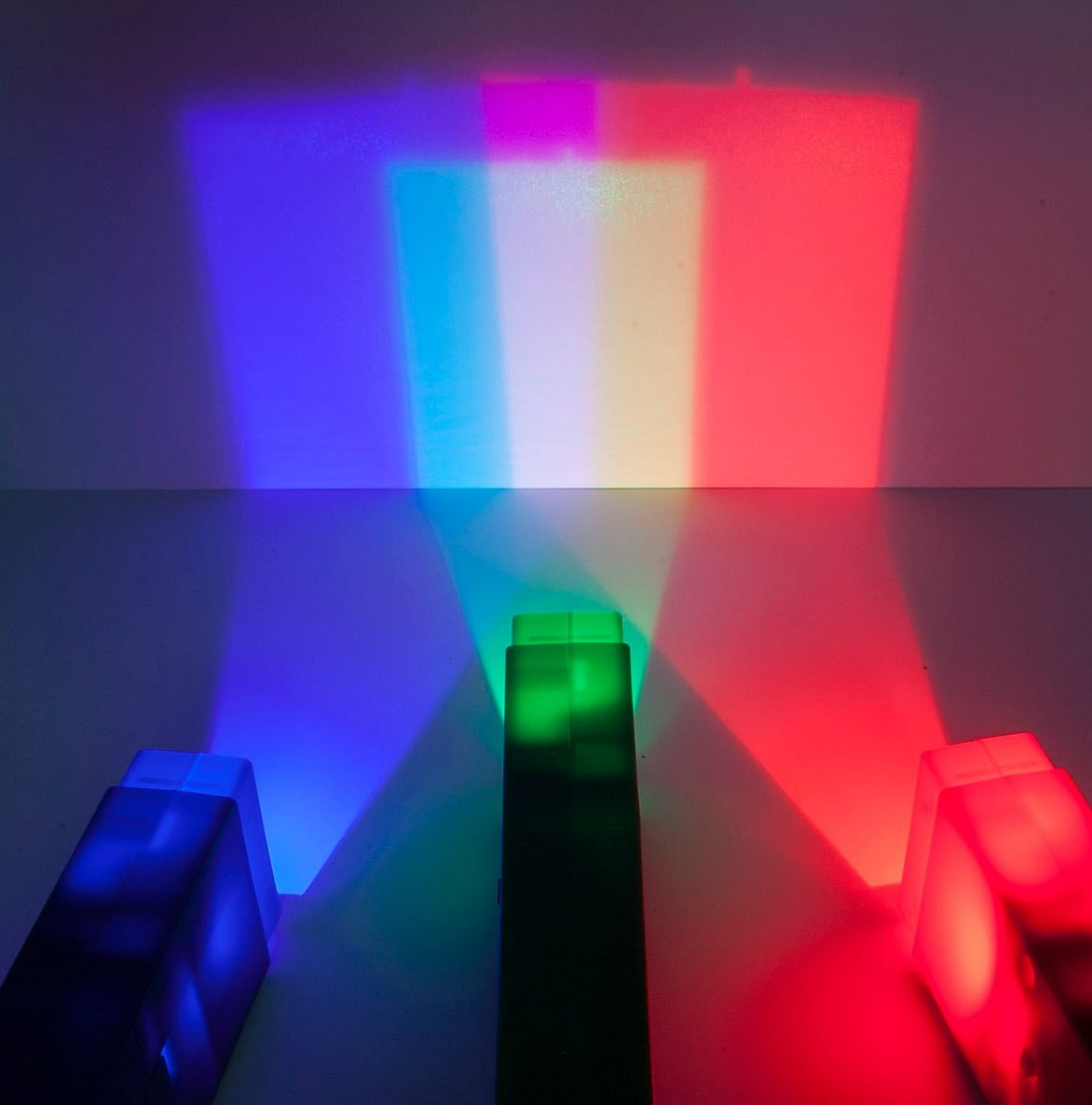 STEM Educational Kits: Optics, Lasers, and Light – Laser Classroom