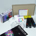 Tech Light Lab LED Optics Kit – Laser Classroom