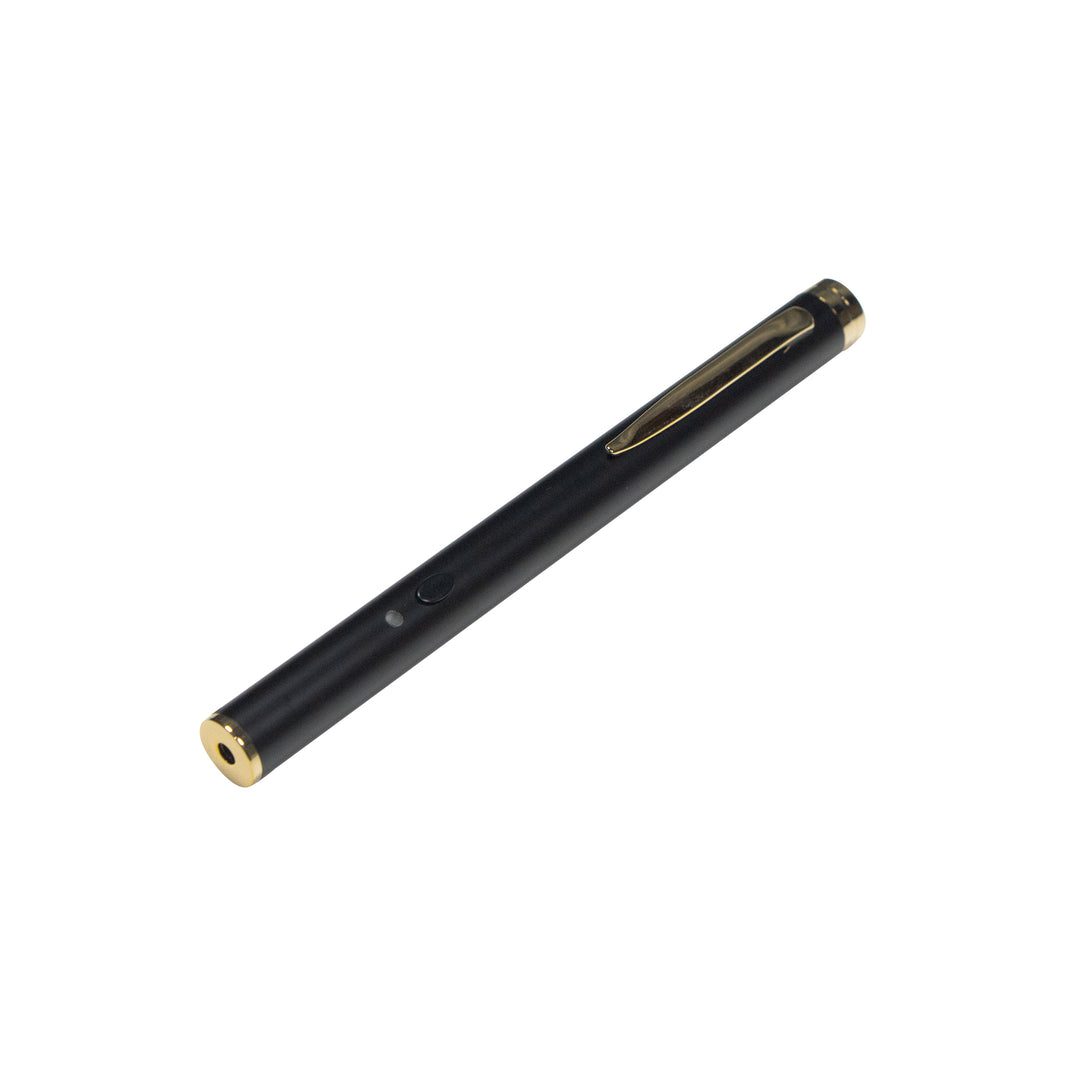 Optics, Light and Laser Education Kits – Laser Classroom