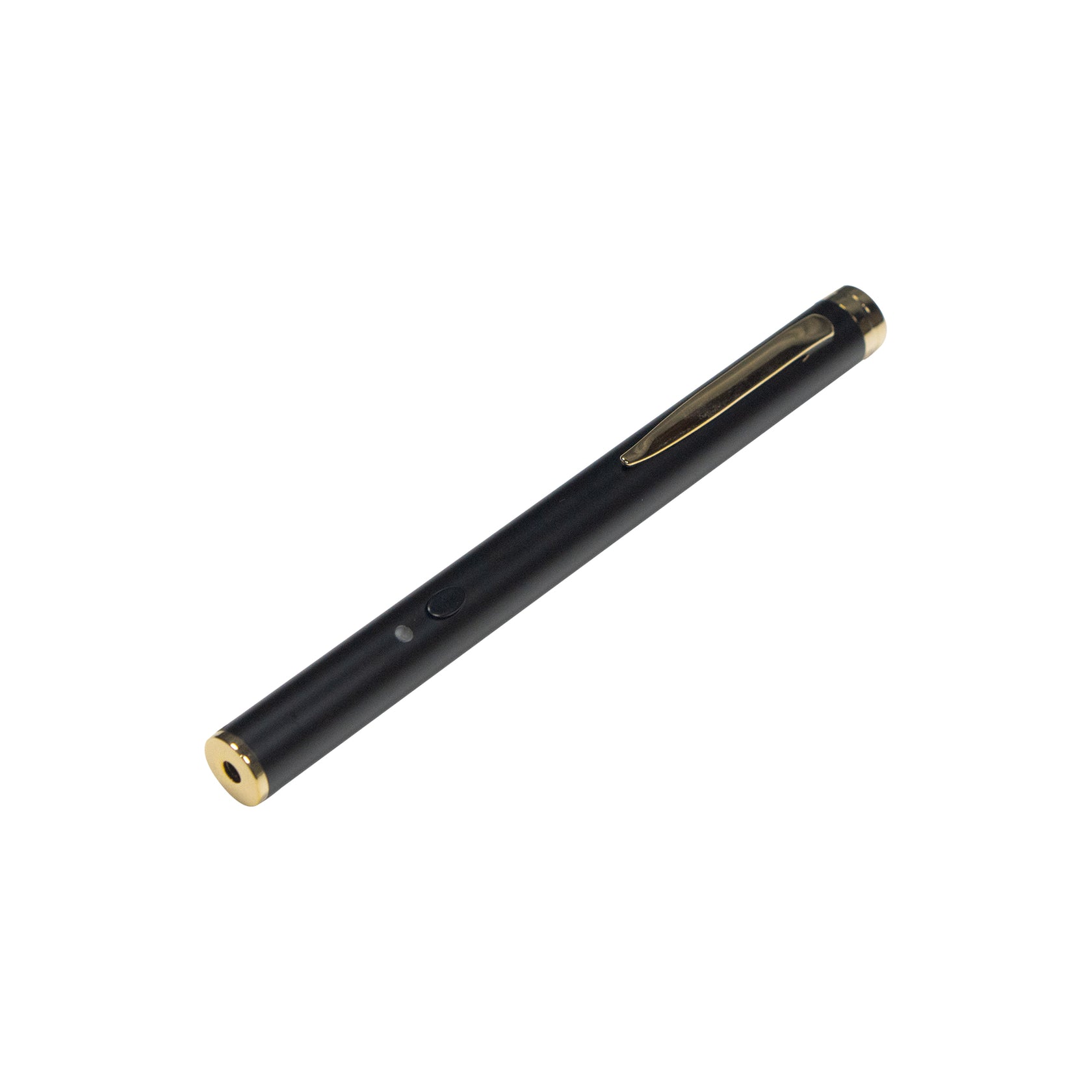 Super Safe Green Laser Pointer - (Class 2, 532 nm) - Laser Classroom