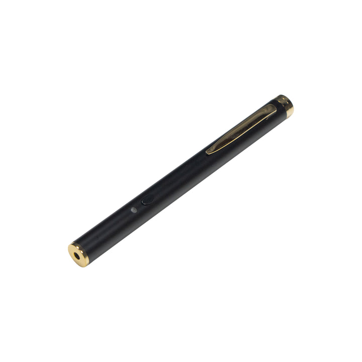 Optics, Light and Laser Education Kits – Laser Classroom