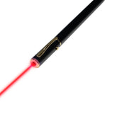 Optics, Light and Laser Education Kits – Laser Classroom