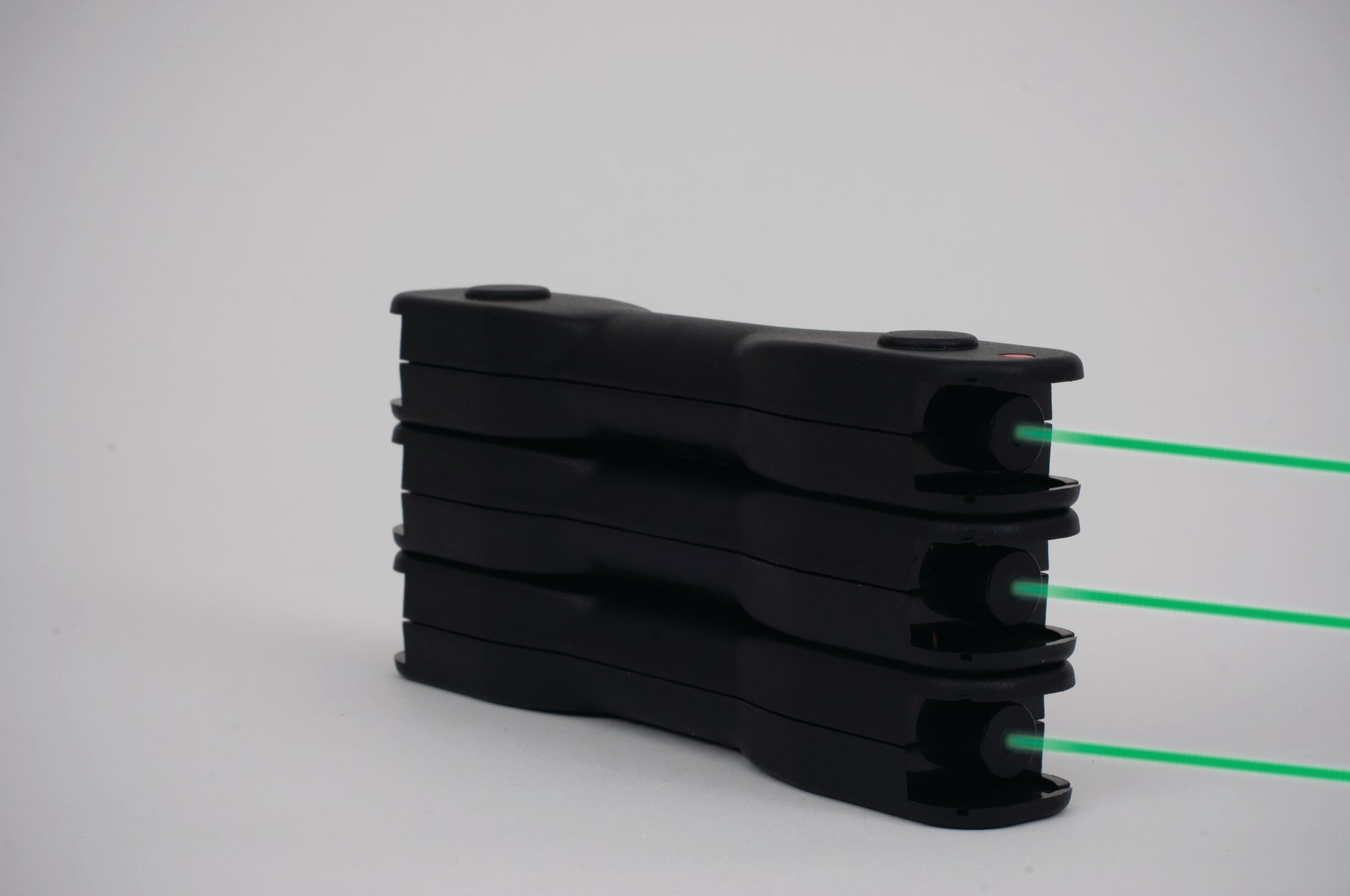 Invisibility for Muggles! – Hands-On STEM Lesson - Laser Classroom